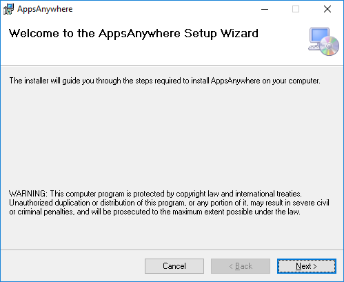 MohawkAPPS - Installation Guides | Mohawk College